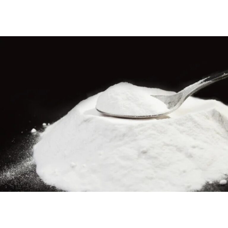 Potassium Carbonate: A Versatile Alkali with Diverse Applications