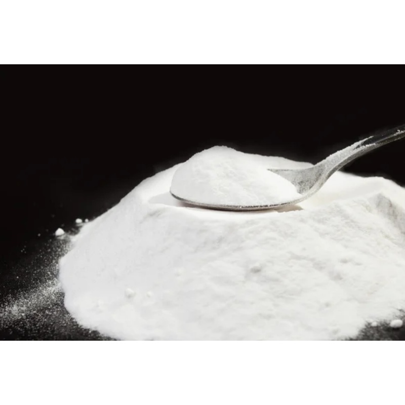 Potassium Carbonate: A Versatile Alkali with Diverse Applications