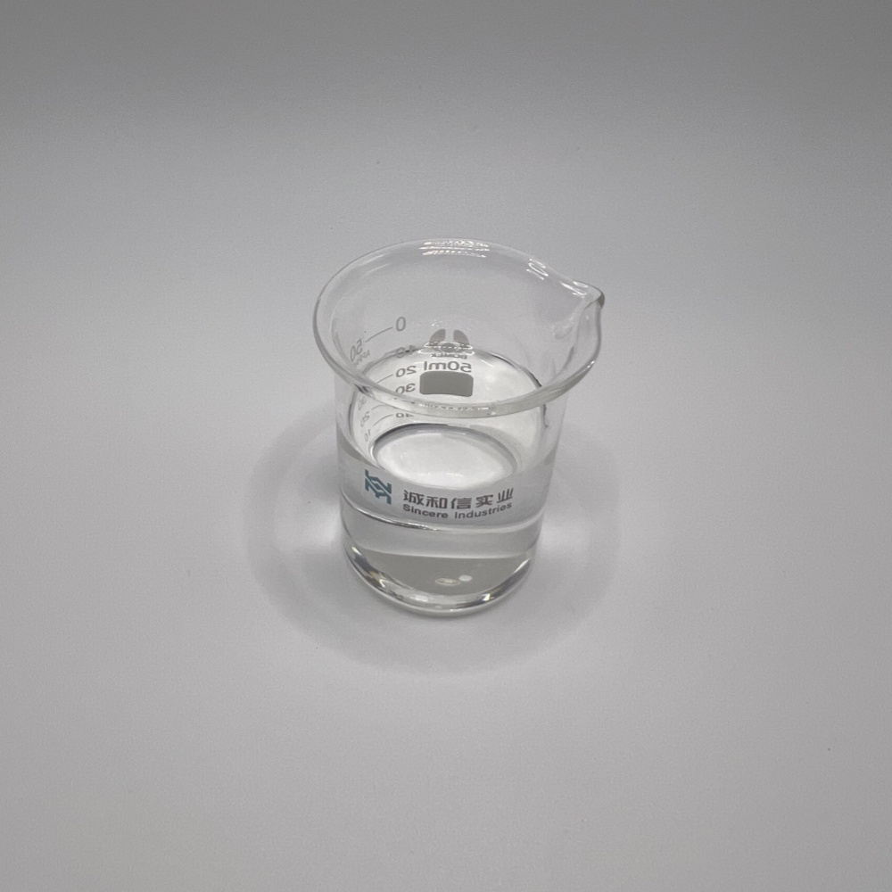 N-Methylmorpholine | NMM| CAS 109-02-4 - Sincere Industries