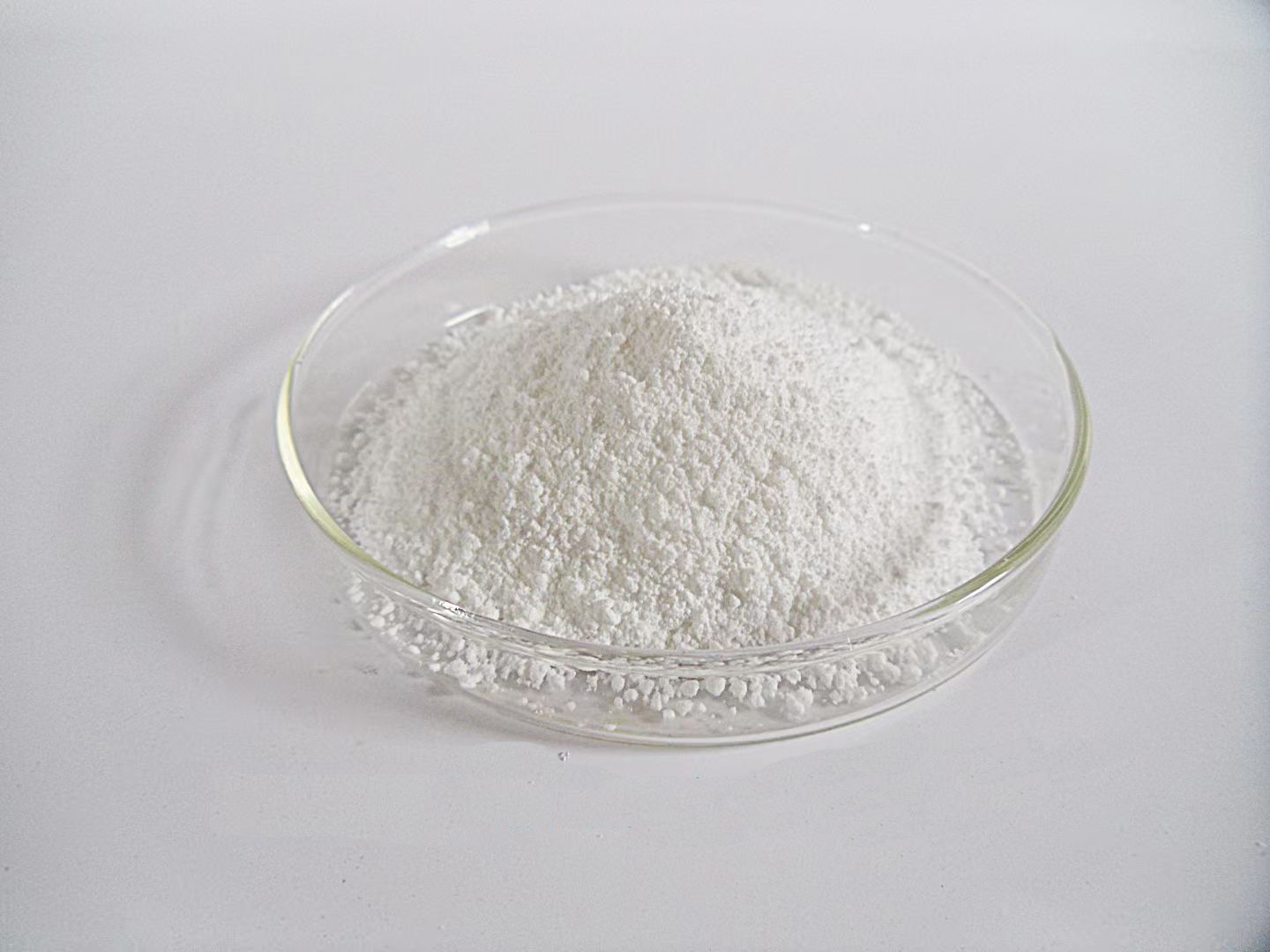 What is DMAP? | CAS 1122-58-3