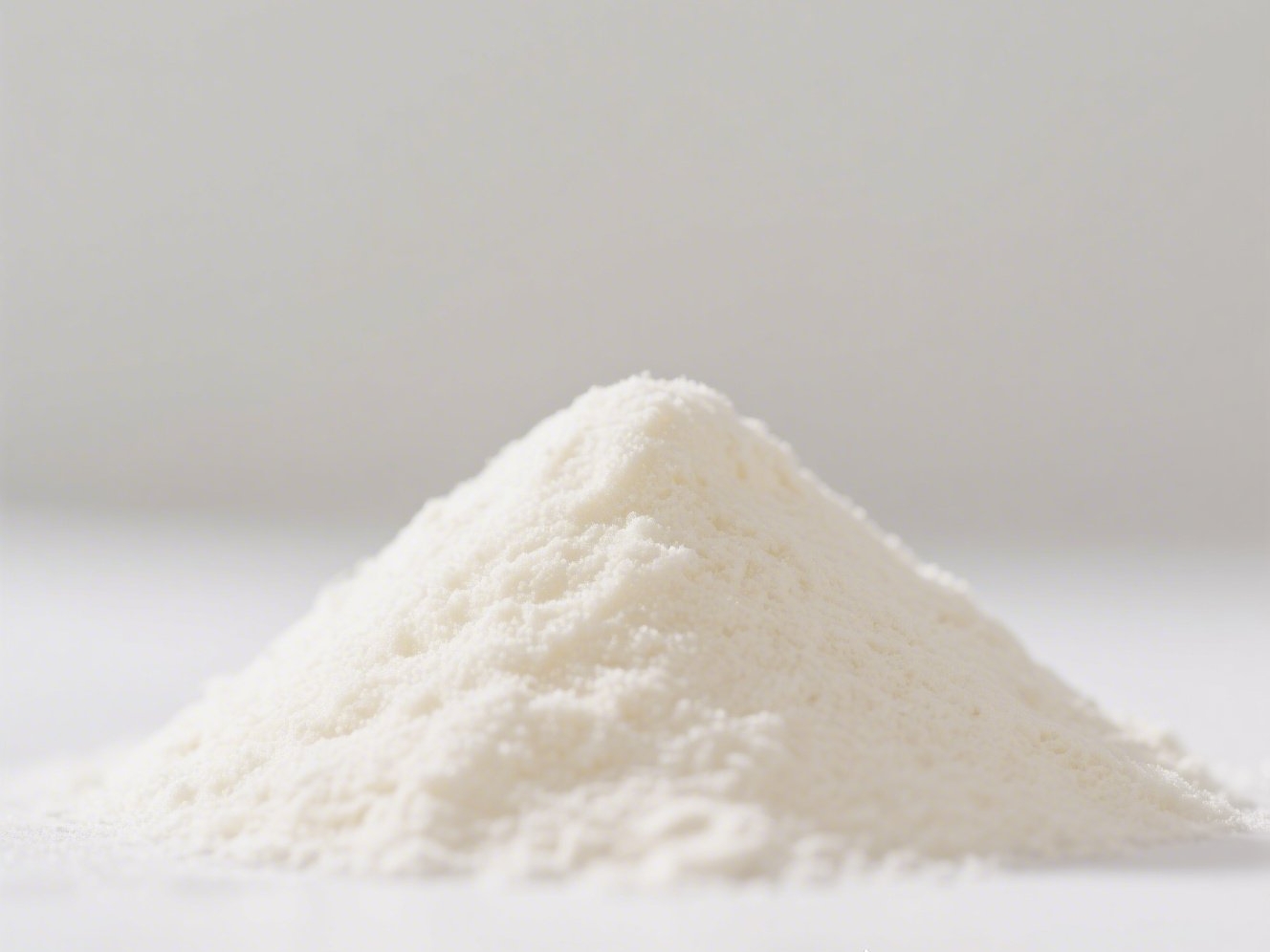 What Is Chitosan Quaternary Ammonium Salt? - Sincere Industries