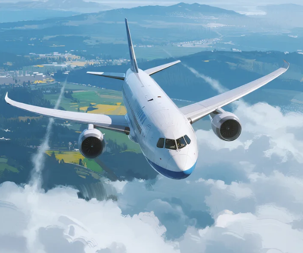 Applications of Diglycolamine | DGA