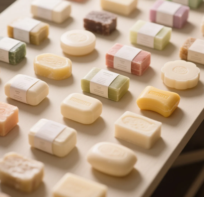 Applications of Diglycolamine | DGA