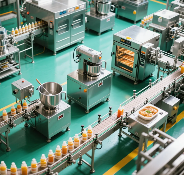 What is EDTA-2Na? | CAS 6381-92-6