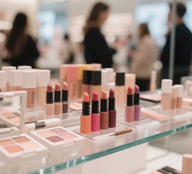 BDO | 1,4-Butanediol | Uses and Safety Guidelines